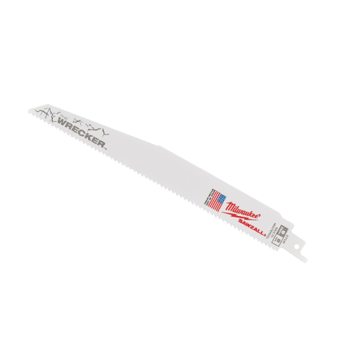 Milwaukee List Sablj.testere 230