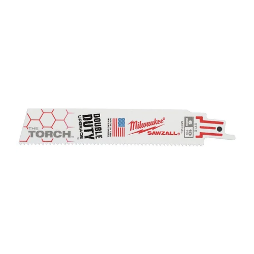 Milwaukee List Sablj.testere 150 5/1