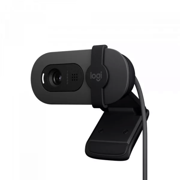 Logitech Brio 100 Full HD
