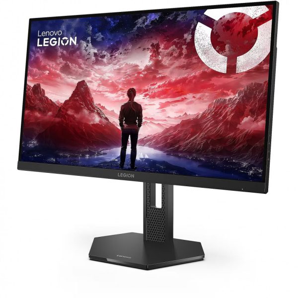 Lenovo Legion 27Q-11 67D3GAC1EU