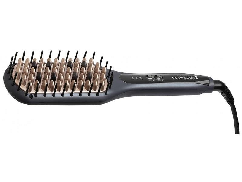 REMINGTON ČETKA ZA ISPRAVLJANJE KOSE CB7400