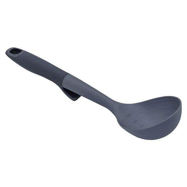TEXELL KAŠIKA CHARM TKP-K383