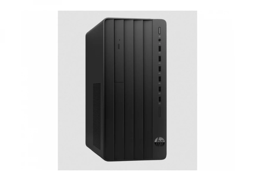 Racunar HP Pro Tower 290 G9 DOS/i3-14100/8GB/512GB/WiFi