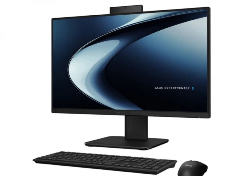 All in One Asus P440 23,8 FHD Core 5 210H/16GB SODIM/NVMe 512GB/Wi-Fi5/cam/mic/P440VA-WB210H4CB0