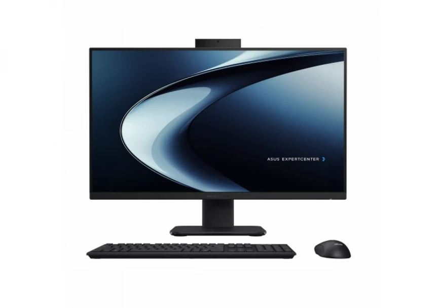 All in One Asus P470 27 FHD Core 5 210H/16GB SODIM/NVMe 512GB/Wi-Fi5/cam/mic/P470VA-WB210H4CB0