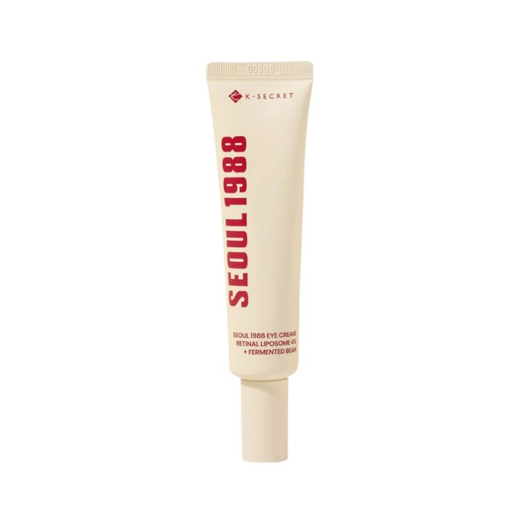Možda će Vam se
                svideti
Byphasse univerzalna krema za lice i telo 250 ml
Byphasse krema za lice protiv flekica sa niacinamidom 50 ml
Face Facts gel protiv nepravilnosti s cerami...