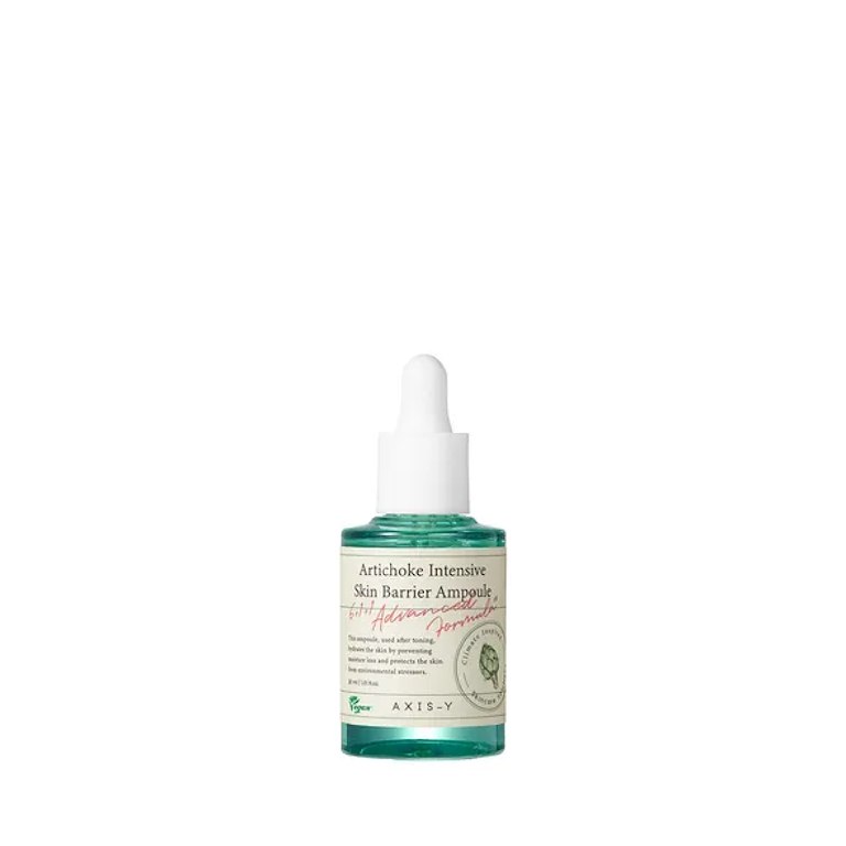 Možda će Vam se
                svideti
Ana Ivanović Natural Performance glow serum 30 ml
Ana Ivanović Natural Performance piling serum 30 ml
Skincyclopedia - 10% matrixyl 3000 serum 30 ml
Ski...