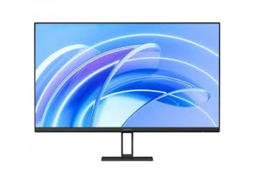 Monitor XIAOMI A27i 27"/1920x1080/36W/144Hz/1ms/crna