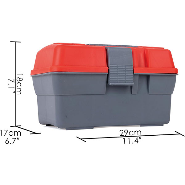 Drvena igračka Motor na šrafljenje Hape Toys 003295