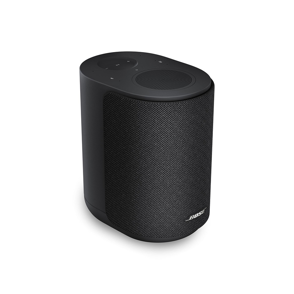 Bose Lifestyle Ultra Speaker