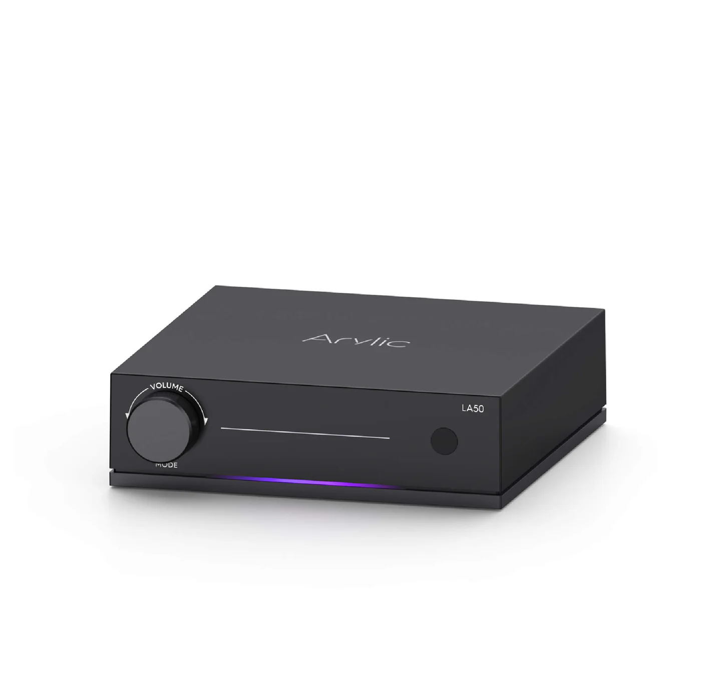 Arylic LA50