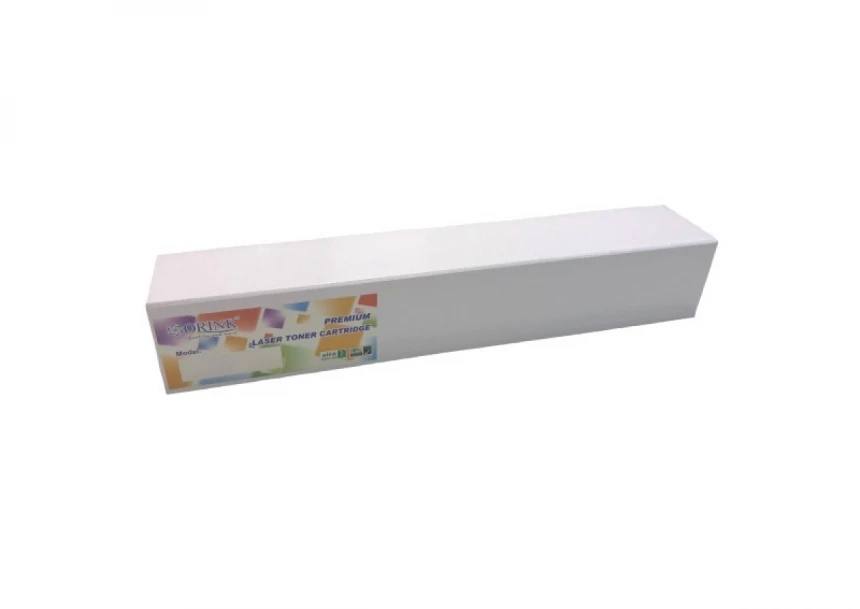 Toner ORINK Canon EXV-33
