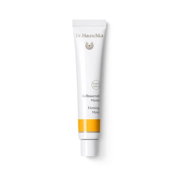 Dr. Hauschka Maska od ruže, 30 ml