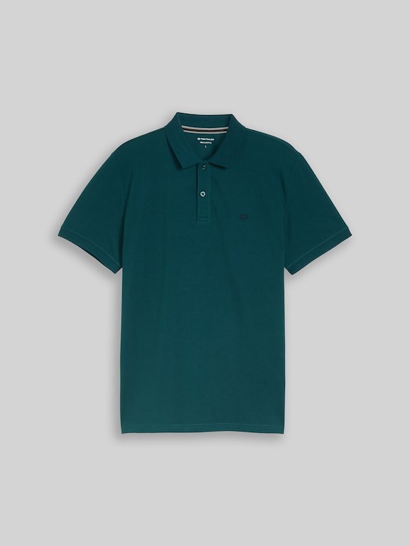Majica Tom Tailor 1031006 12818