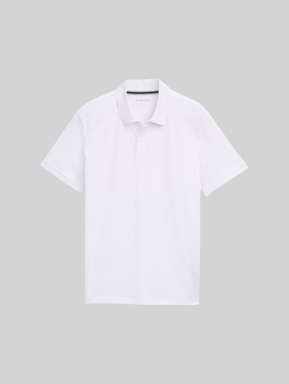 Majica Tom Tailor 1031006 28847