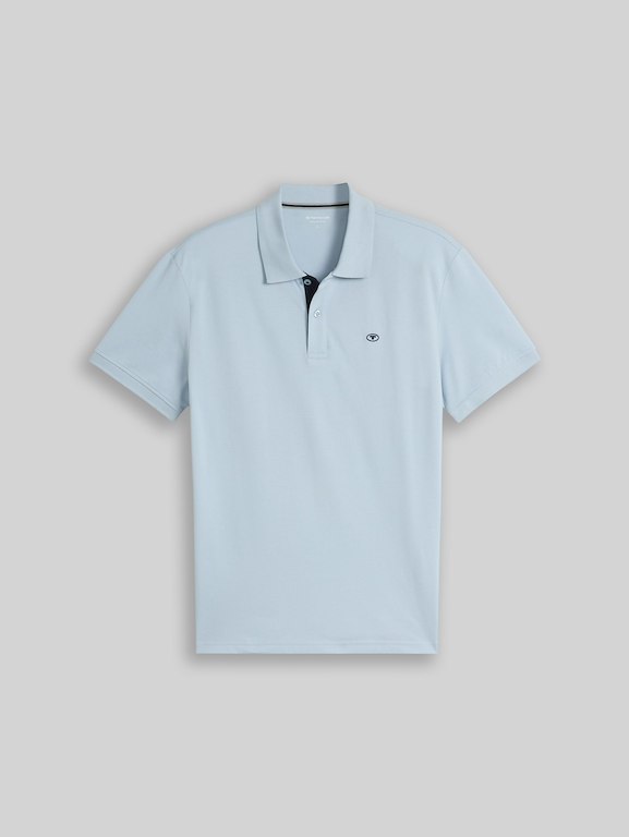 Majica Tom Tailor 1031006 35249