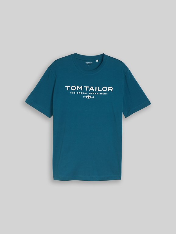 Majica Tom Tailor 1045773 13353