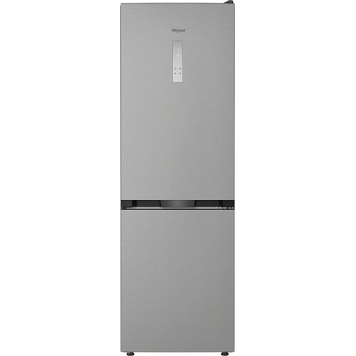 WHIRLPOOL WHK 26373 X6EA