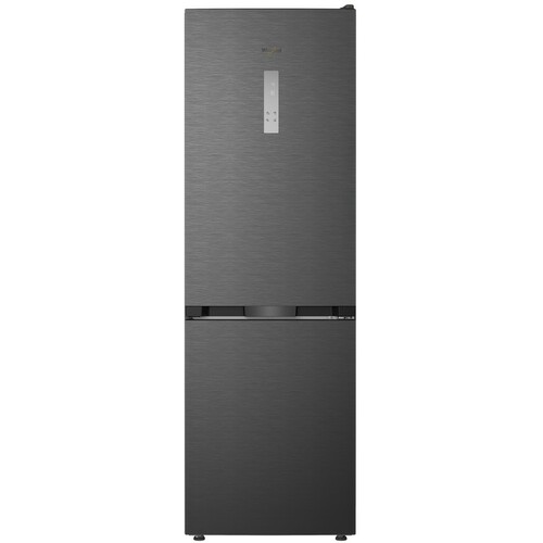 WHIRLPOOL WHK 26373 XBR6EA