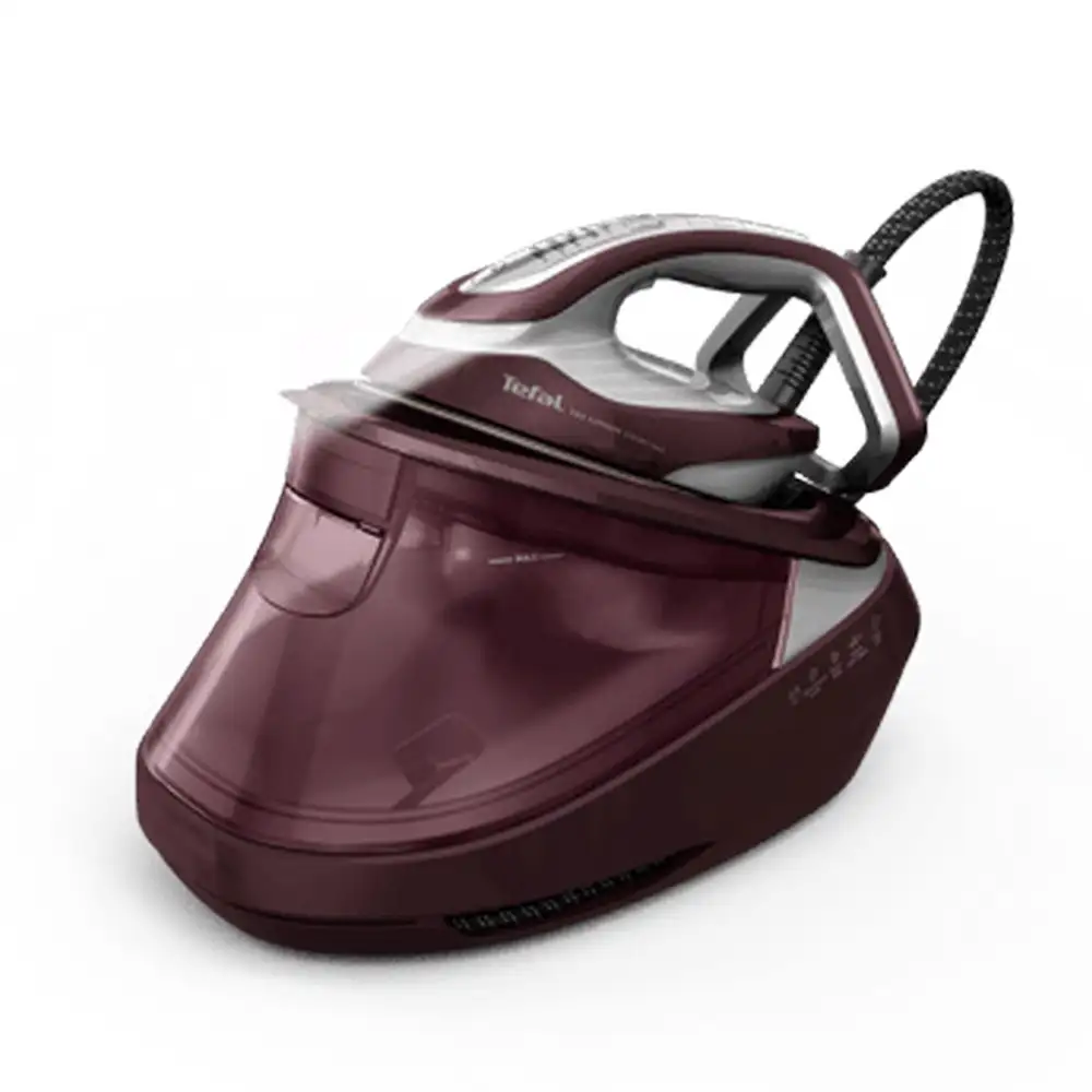 TEFAL GV9921