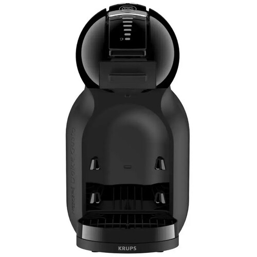 KRUPS KP1438 Dolce Gusto Mini Me 2 Black