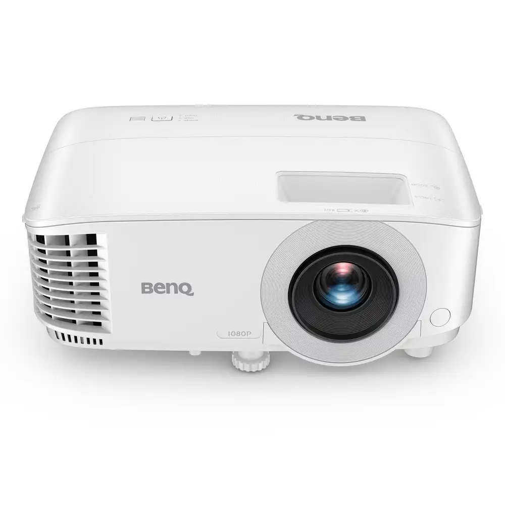 BENQ MH560C prenosivi Lamp Full HD projektor