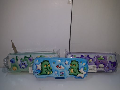 PVC PERNICA