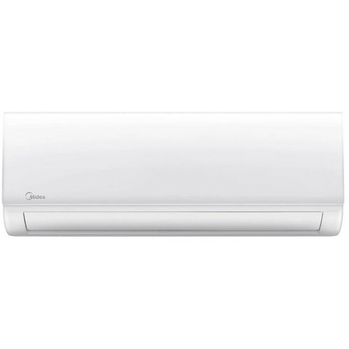 MIDEA MSAGCU-18HRFNX-QRD0GW
