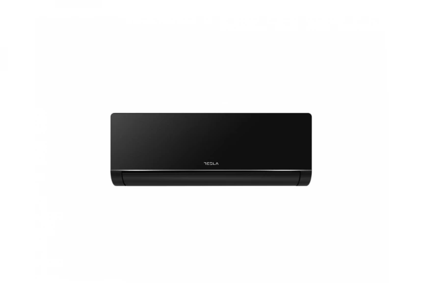 Klima TESLA TT35TPPB-1232IHWAM/inverter/R32/12000BTU/A+++/A+++grejac spoljne jedinice/-20/wifi/crna