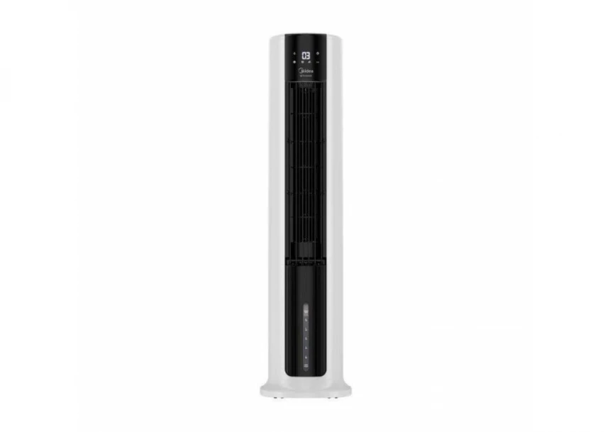 Midea air cooler AC120-19ARB (AC120-19ARB)
