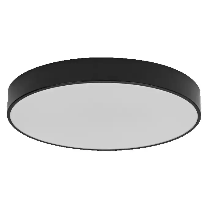 OSRAM ORBIS SLIM MOIA 380MM 24W 830 BK