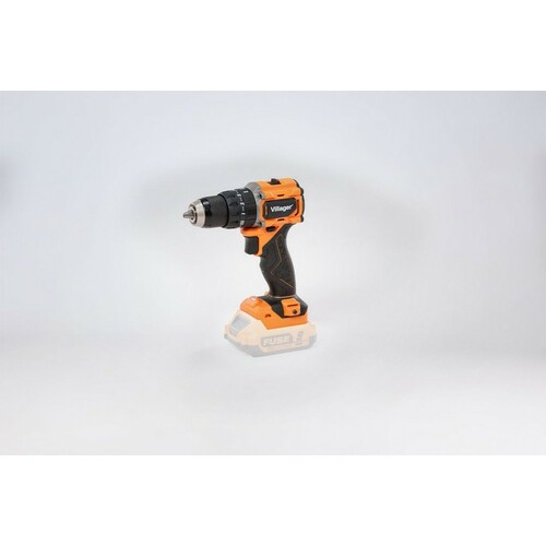 VILLAGER VLP 5121