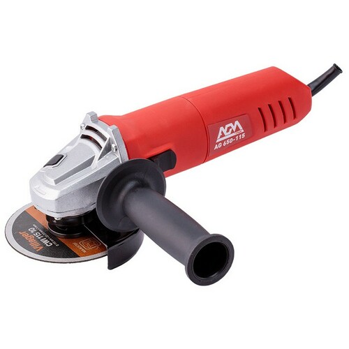 AGM AG 500-115