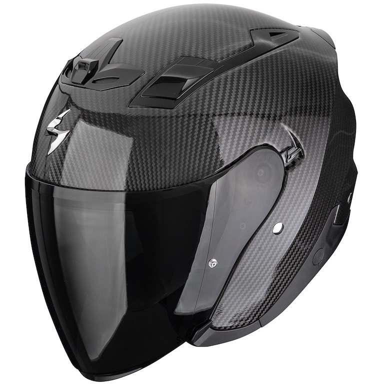 EXO-Z1 CARBON Black