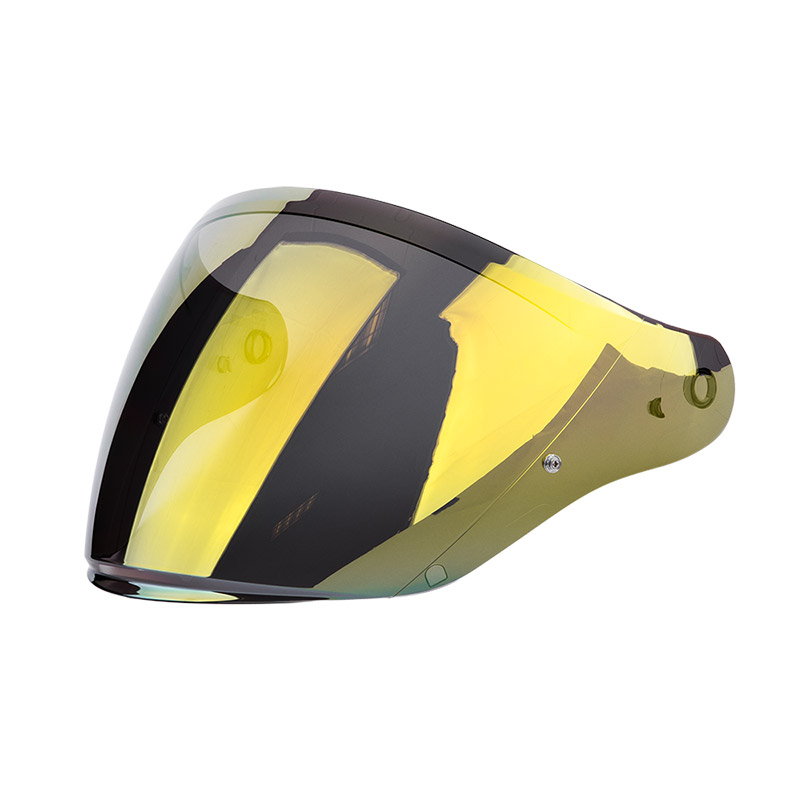 VIZIR 230 MIRROR GOLD