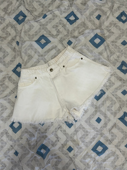 H&M šorts