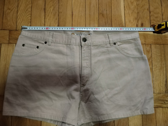 John F Gee sorc XL