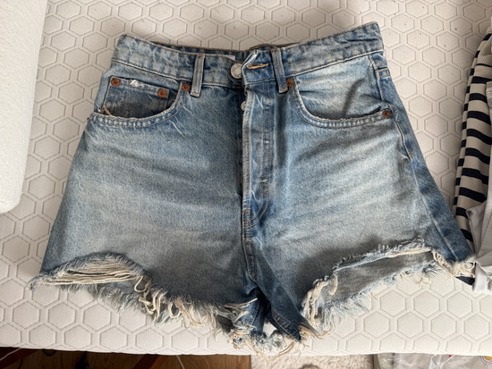 Zara sorc