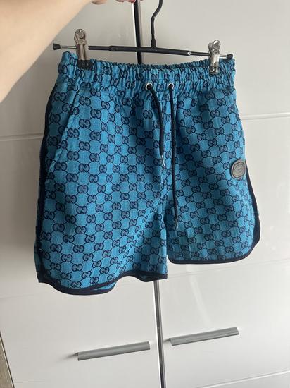 Gucci šorc