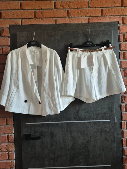 Zara komplet L