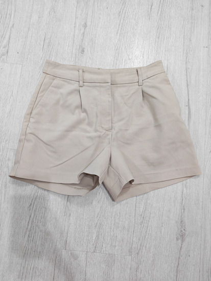 Sorts/bermude velicina S/M - Amisu