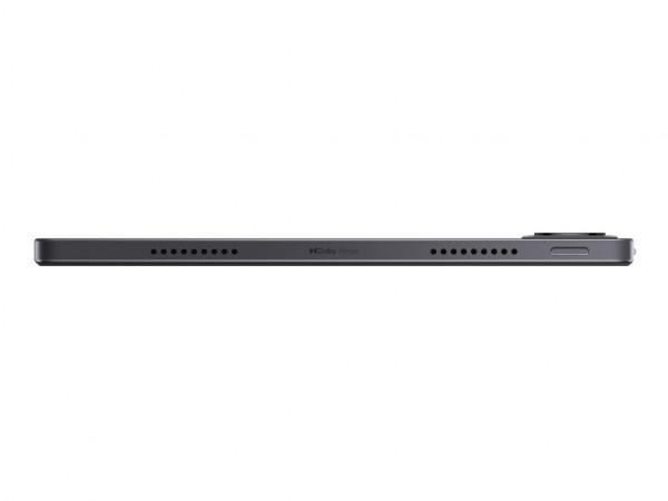 Tablet XIAOMI Redmi Pad 2 4GB256GBsiva' ( 'VHU7197EU' )