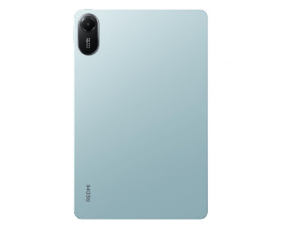 Tablet XIAOMI Redmi Pad 2 4GB256GBzelena' ( 'VHU7190EU' )