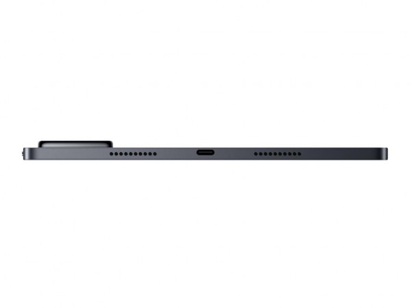 Tablet XIAOMI Pad 8 8GB128GBsiva' ( 'VHU6358EU' )