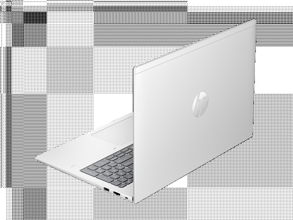 HP ProBook 4 G1iR 16 PC, Intel Core 5 120U, 16GB DDR5-5600 RAM, 1TB PCIe NVMe SSD, 16'' IPS AG WUXGA 1920x1200, Intel Gra ( C8KW5ET )