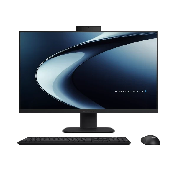 All in One Asus P470 27 FHD Core 5 210H16GB SODIMNVMe 512GBWi-Fi5cammicP470VA-WB210H4CB0
