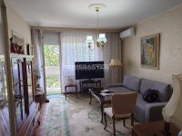 Potkovica, Španskih boraca, retko u ponudi