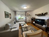 Smederevo - Papazovac - 3.0 ID#25259
