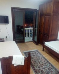 Prodajemo 3 apartmana u Prolom Banji