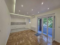 Vračar, Tašmajdan, Svetozara Markovića, 80m2 ID#39458